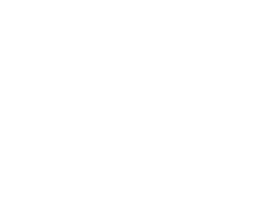 Daniel Wong